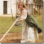 1979: December 29-January 4 – Television.AU